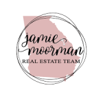 Where Trash Day is Just Another Day - Southern Bin Bath